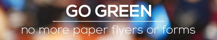 PTBoard - Isaac Fox Elementary School PTO